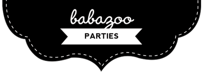 Mario brothers Invitation (Style 1) – Babazoo Parties